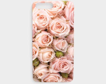 Rose iphone case | Etsy