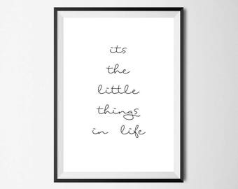 The best things in life wall decals decals wall stickers