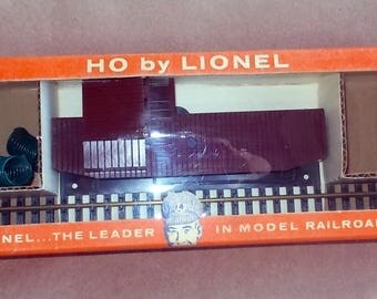 Television Remote Control Copper Circuit Board Earrings