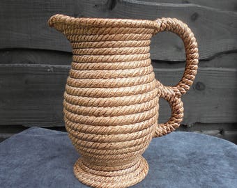 Scottish pottery | Etsy