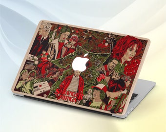 Macbook air case | Etsy