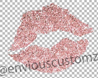 Lipsense graphics | Etsy
