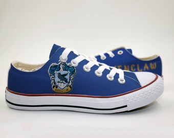 Custom converse | Etsy