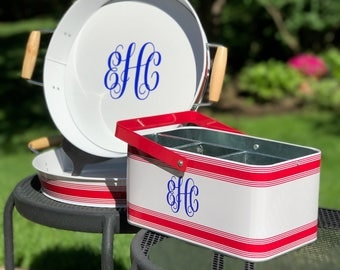 Custom serving tray | Etsy