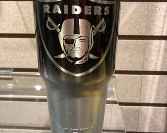 Oakland raiders | Etsy