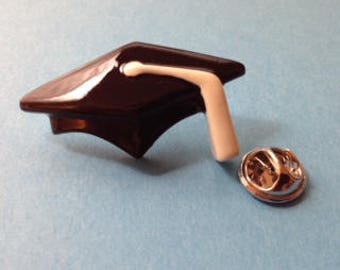 Backpack pins | Etsy