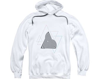 Urban outfitters | Etsy