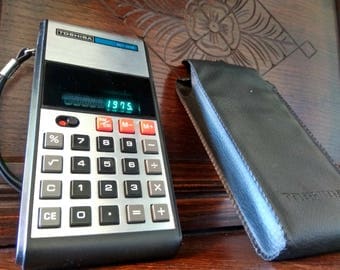 70s technology | Etsy