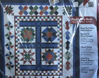 Joann fabrics | Etsy