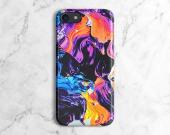 Tumblr phone case | Etsy