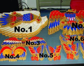 Elvis costume | Etsy