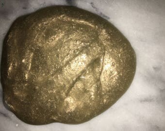 Slime containers | Etsy