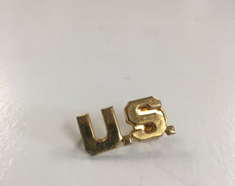 Us army pin | Etsy