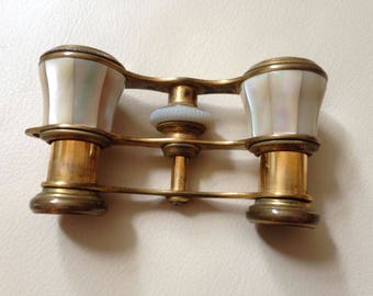 Opera glasses | Etsy