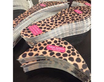 High heel template | Etsy