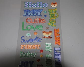 You Are The Sunshine of My Life Vinyl Lettering Home Decor