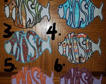 Phish logo | Etsy