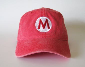 Super mario bros | Etsy