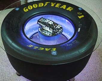 Jimmie johnson | Etsy