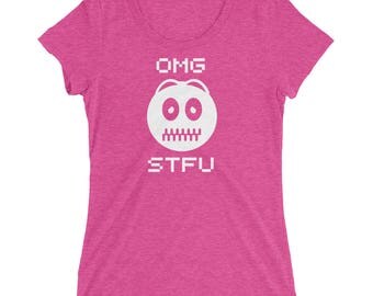 Emoji tshirt | Etsy