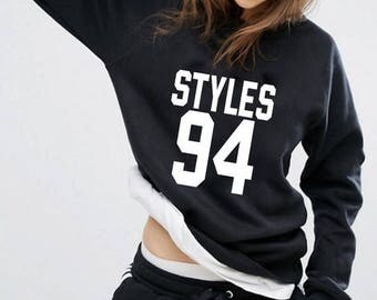 One direction merch | Etsy