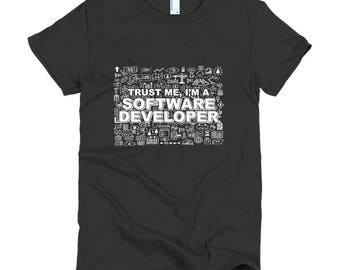 Css html tshirt | Etsy