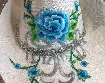 Hat Latch hat shaper hat carrier brim shaper cowboy hat