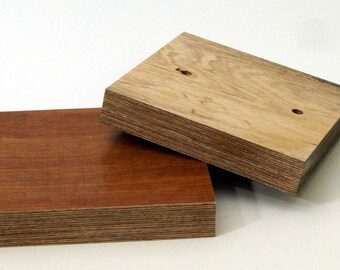 Laminated wood | Etsy