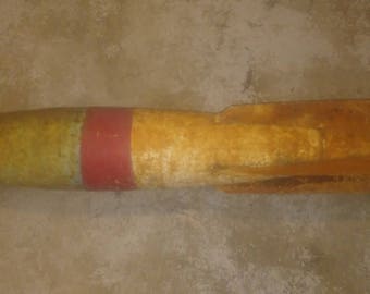 Practice bomb | Etsy