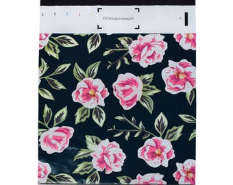 Custom poly mailers | Etsy