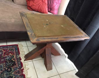 Hidden compartment | Etsy