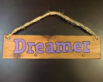 Cute wall decor | Etsy