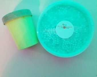 Mike and sully | Etsy