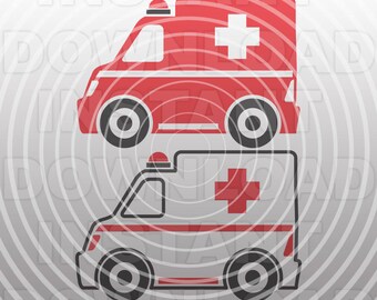 Emt svg | Etsy