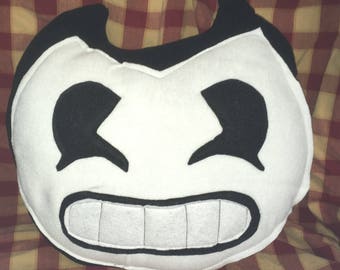 Bendy and the ink machine | Etsy