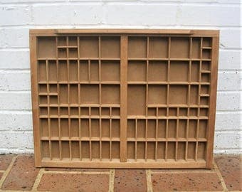 Printers tray | Etsy