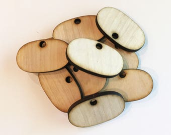 High Quality Laser Cut and Engraved by LightningLaserCuts on Etsy