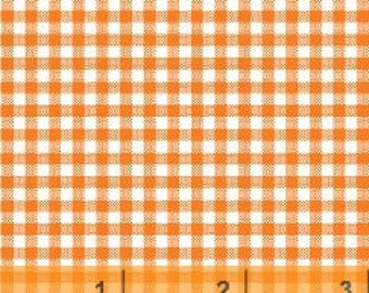 Checkerboard fabric | Etsy