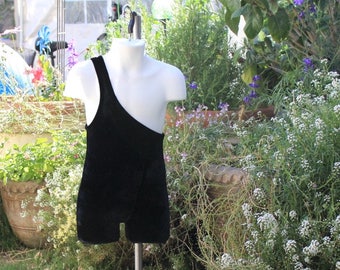 Strongman costume | Etsy