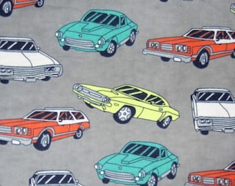 Chevy fabric | Etsy