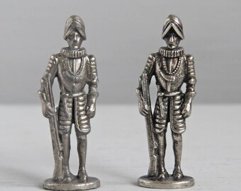 Military dioramas | Etsy