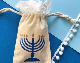 Hanukkah gift | Etsy