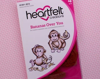 Bananas over you | Etsy