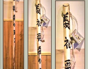 Walking sticks | Etsy