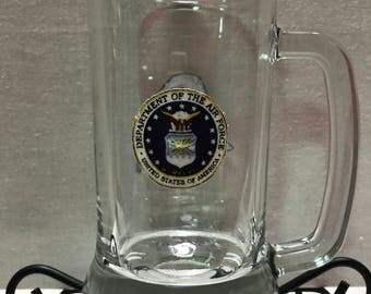 Air force one | Etsy