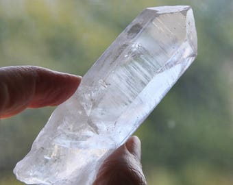 Lightning strike | Etsy