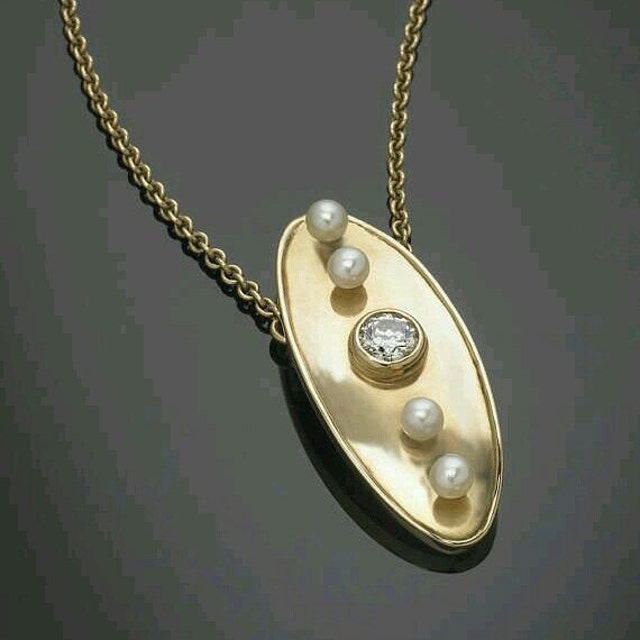 Richelle Leigh Collection by RichelleJewelry on Etsy