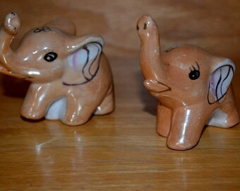 Etsy :: Your place to buy and sell all things handmade