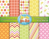 where graphic design & education collide by ZipADeeDooDahDesign