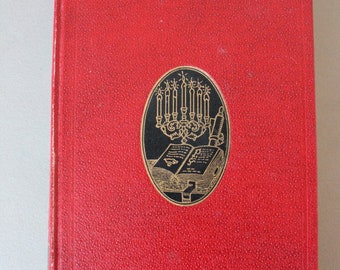 Christian books | Etsy